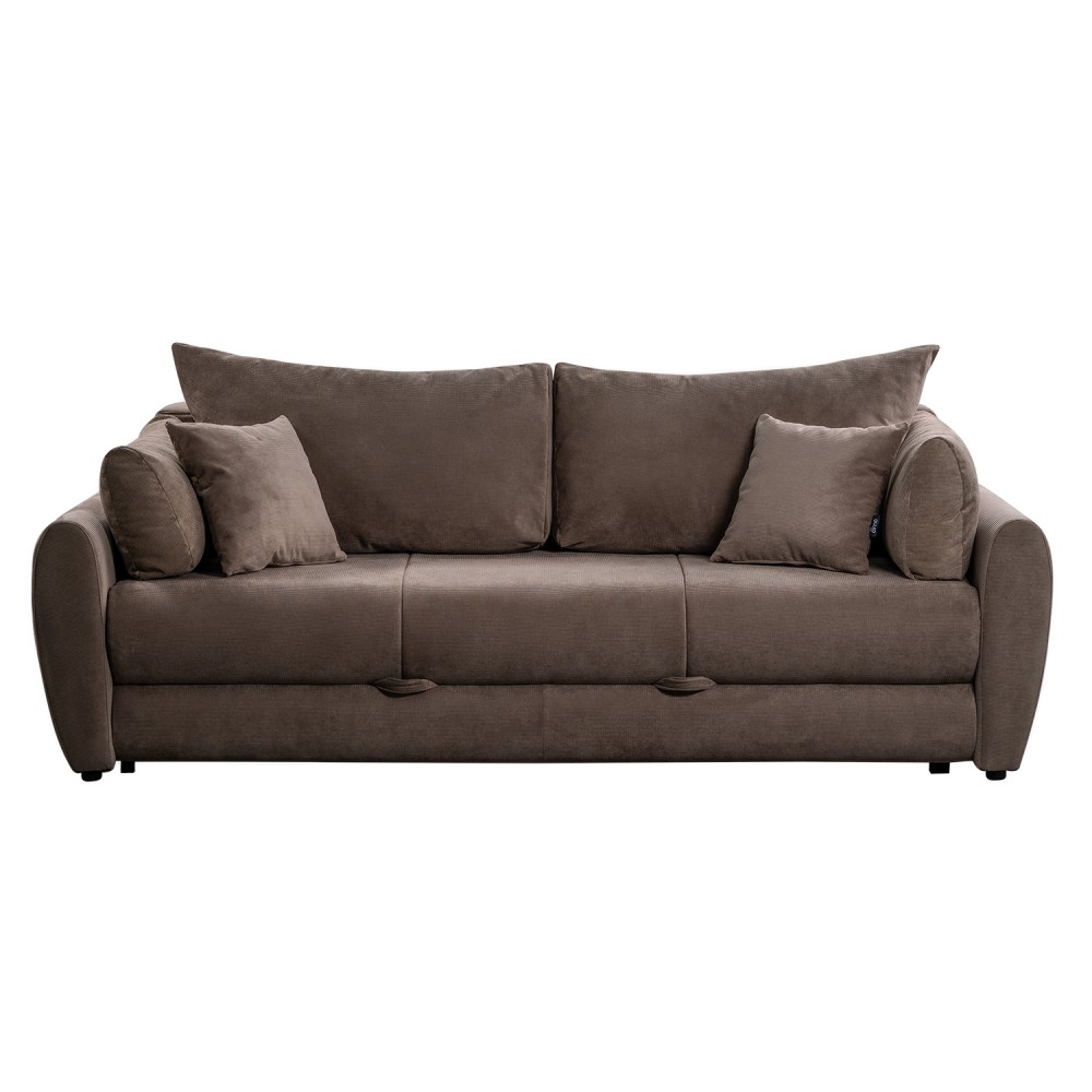 Ležajevi – Oblik Namestaj