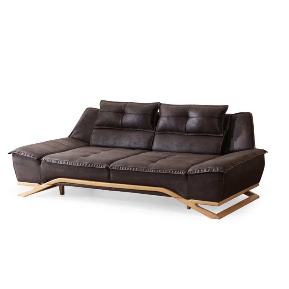 Premium Sofe – Strana 2 – Oblik Namestaj